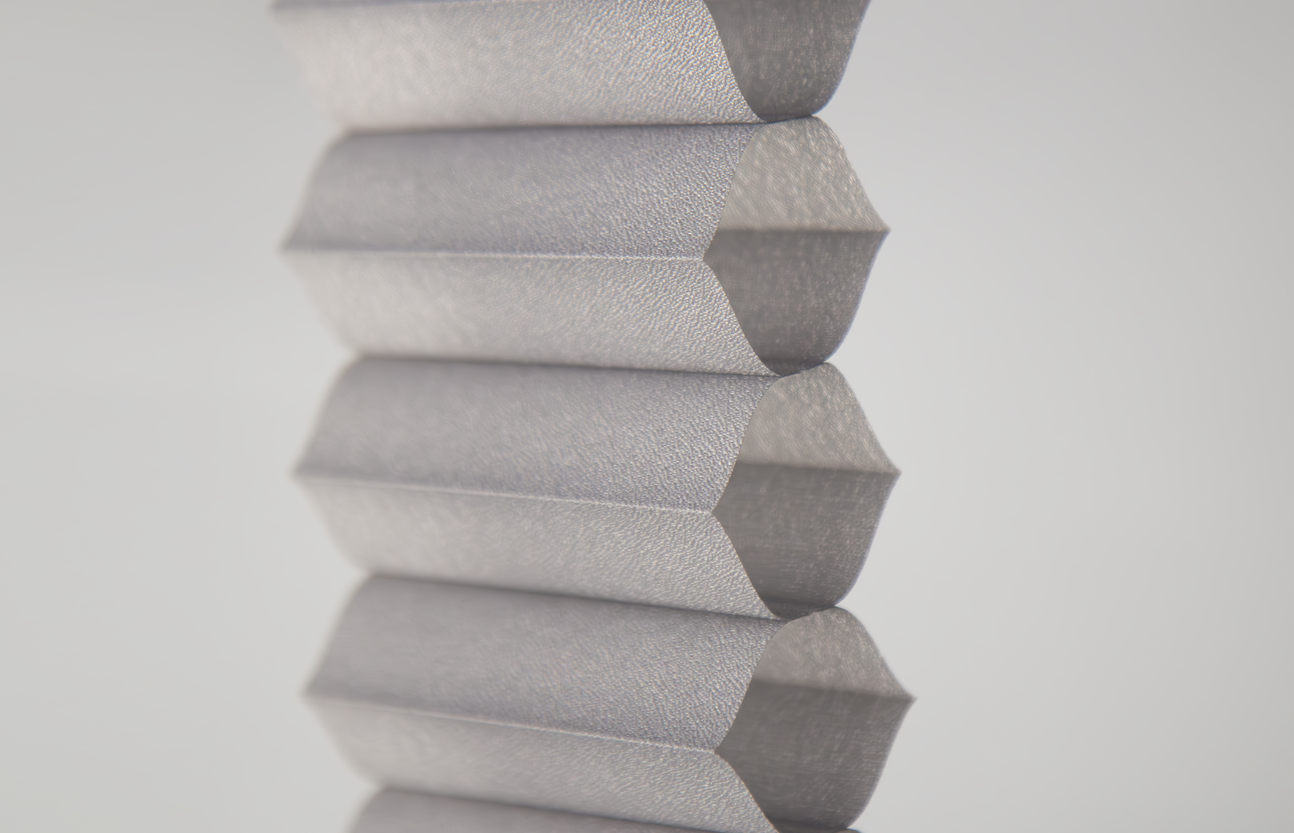 Comparison of Hazel and Venus Cellular Shades – SmartWave Shades